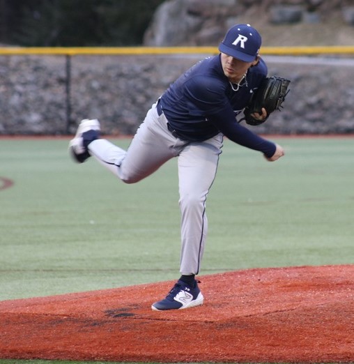 Rivier Roundup: Comeback bids fall short for baseball, lax | News ...